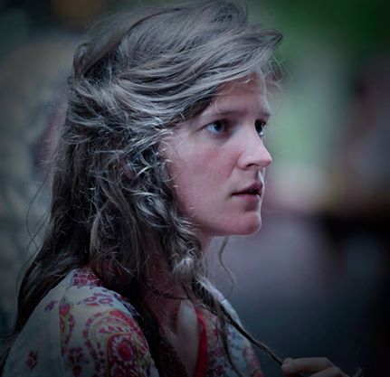 photos : Devon Sproule
